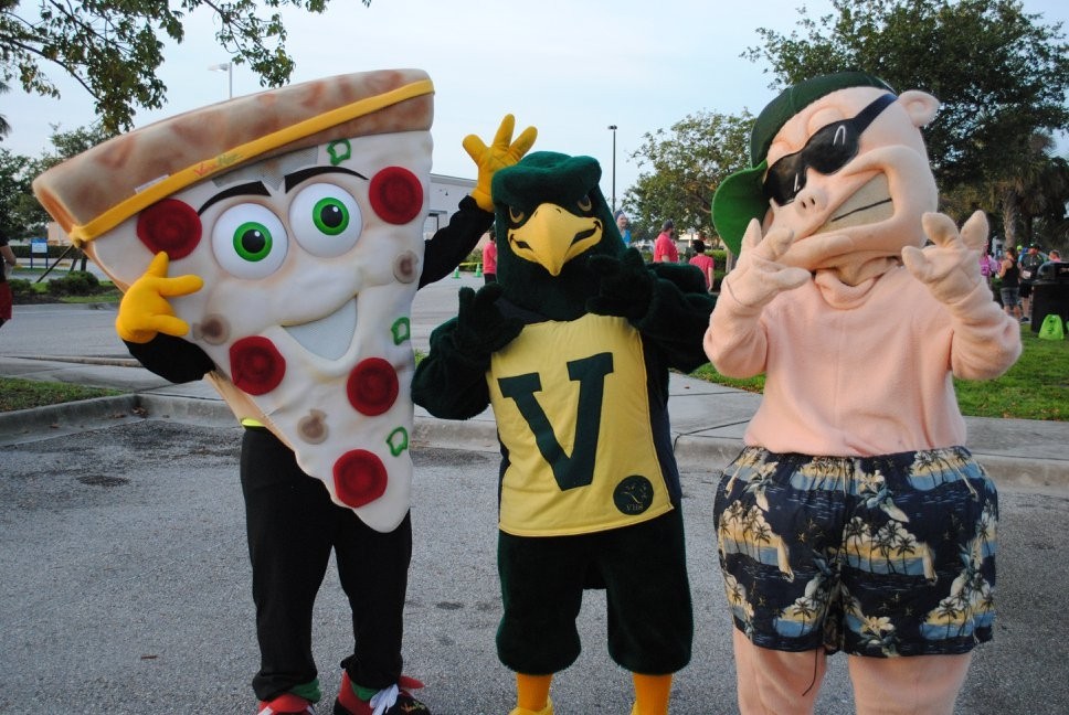 Mr. Delicious Pizza - 20" Cheese Pizza (toppings additional)