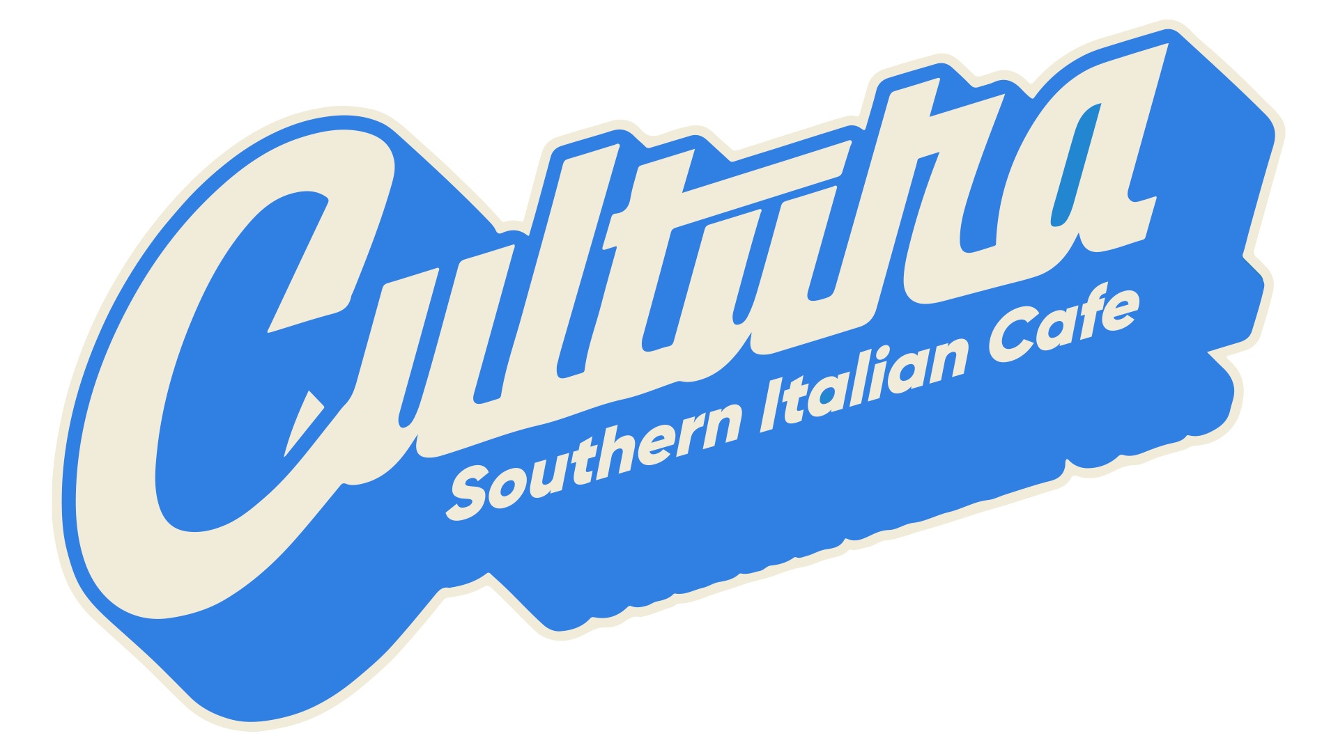 Cultura - Giusti - Balsamic 8.5oz