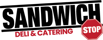 Order Online