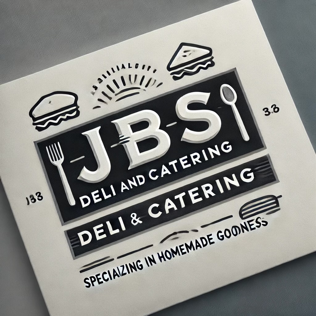 Order Online