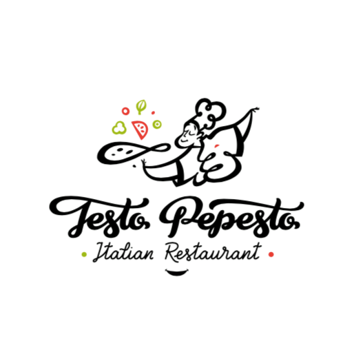 Testo Pepesto Italian Restaurant - Family Dinner for 4