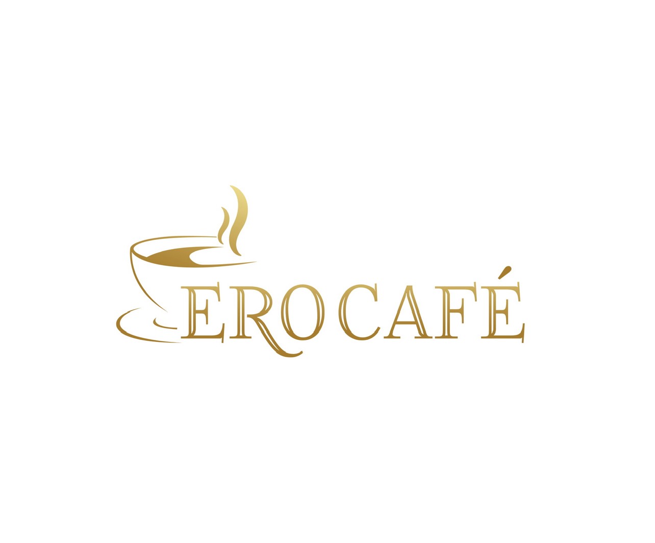 ERO Cafe - SPECIALTY MATCHA