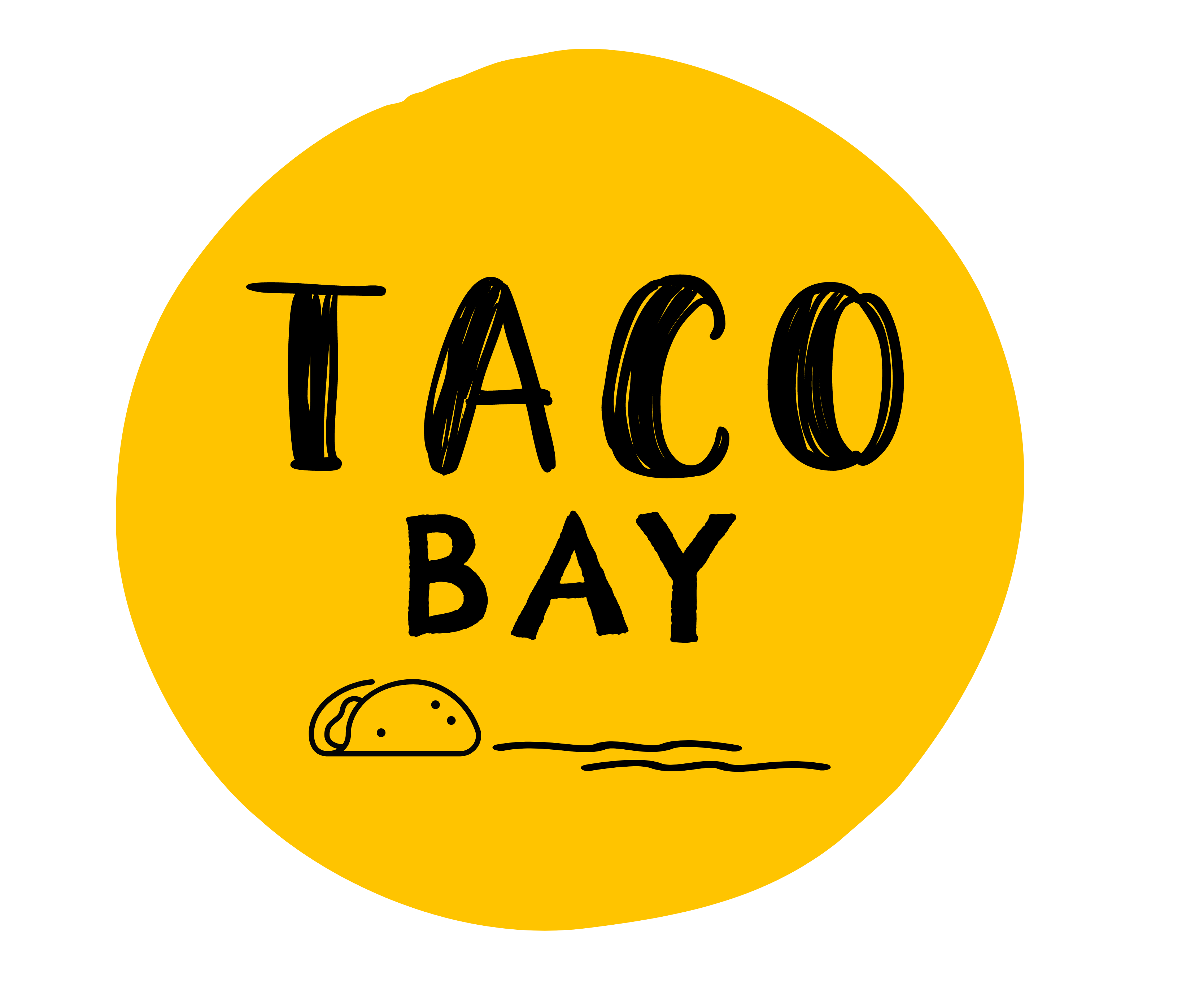 Taco Bay - Smash Burger