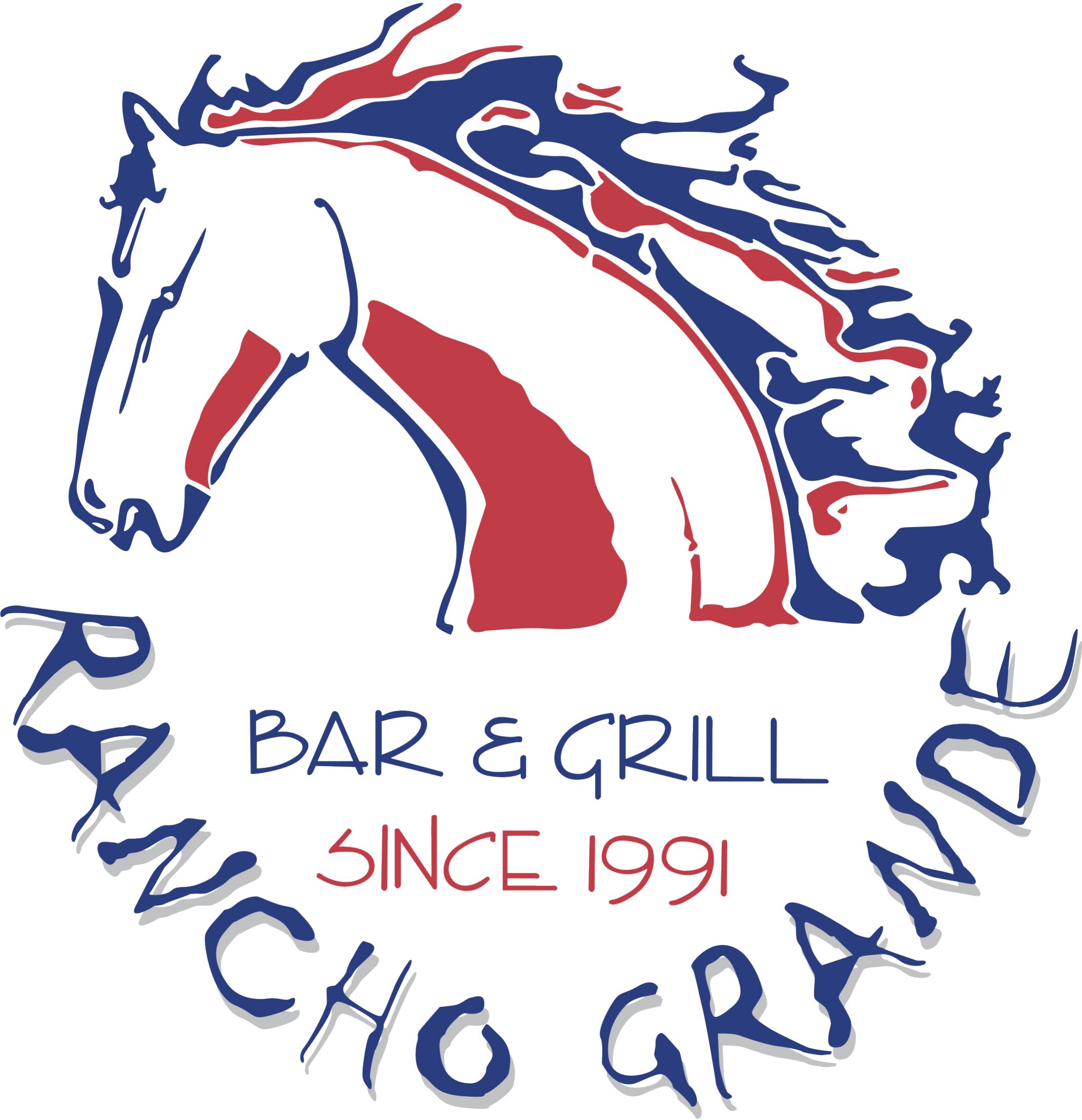 Rancho Grande - National Cheese Day
