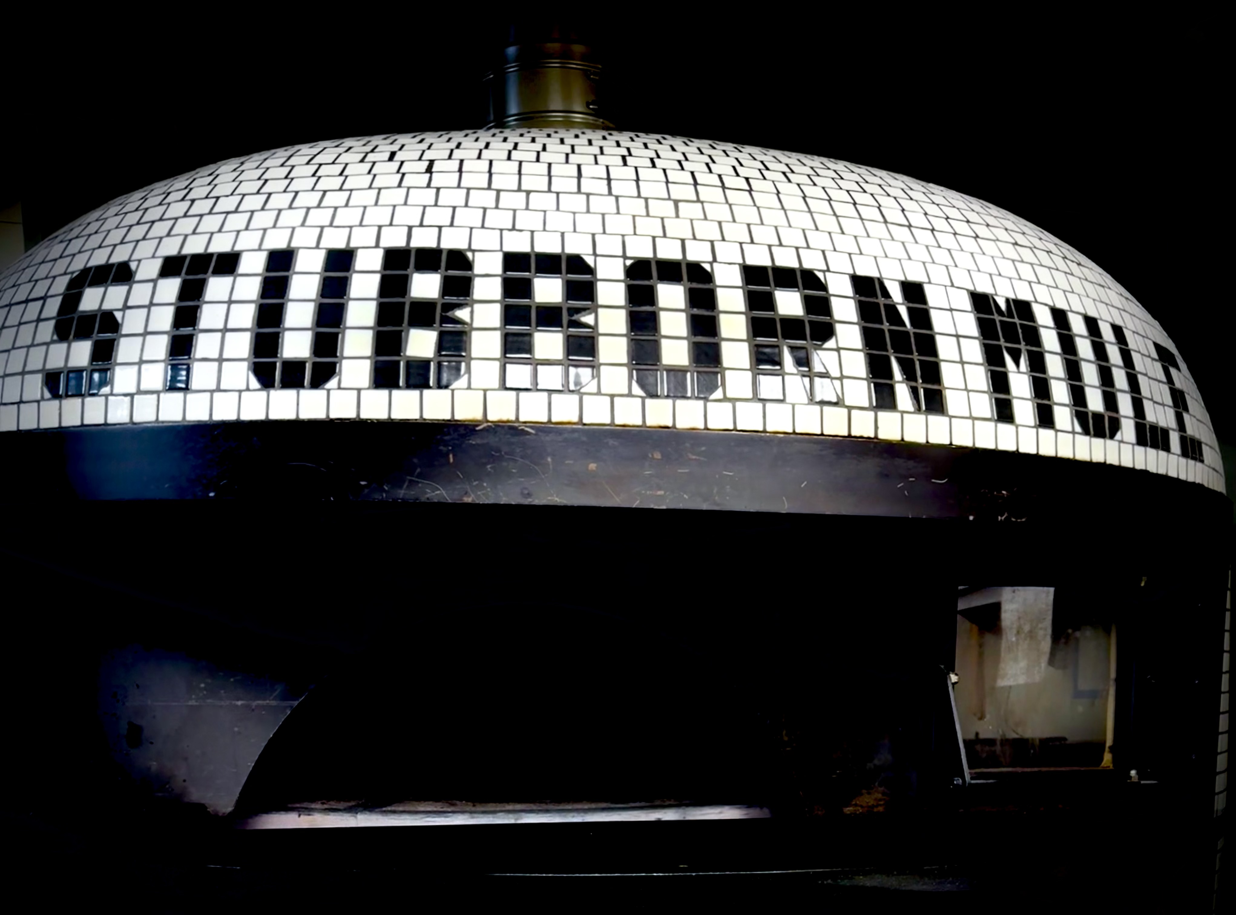 Stubborn Mule Restaurant & Brewery | Toast