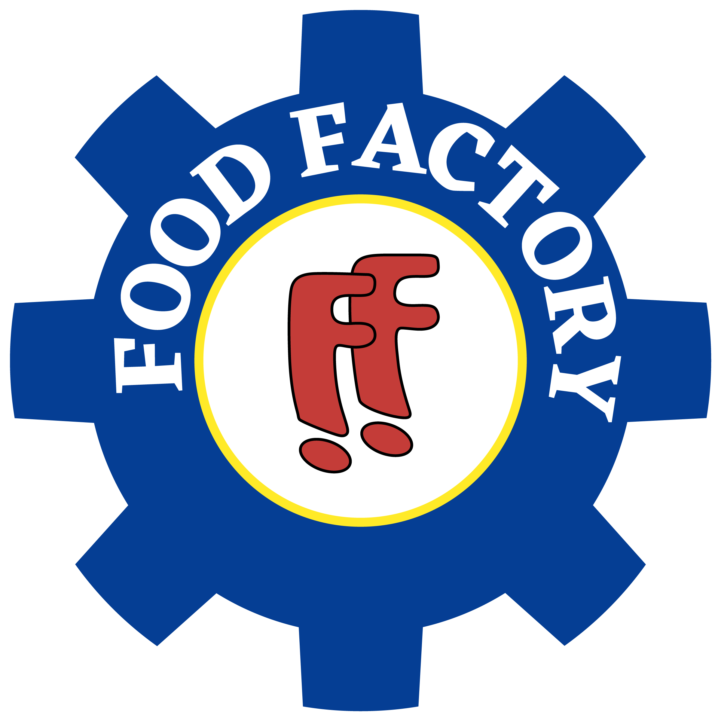 Food Factory