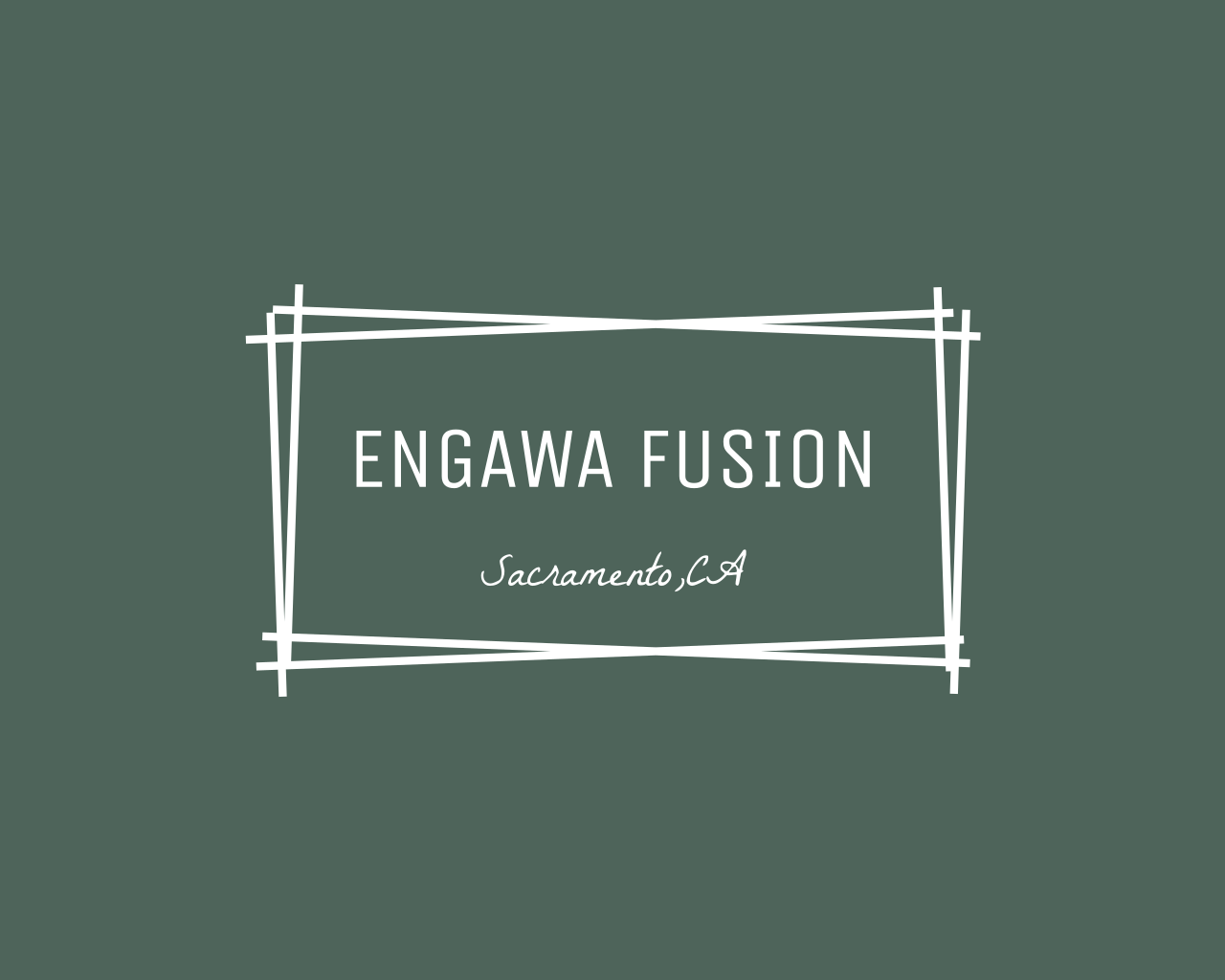 7301 Stockton Boulevard - Taco Spicy Chicken