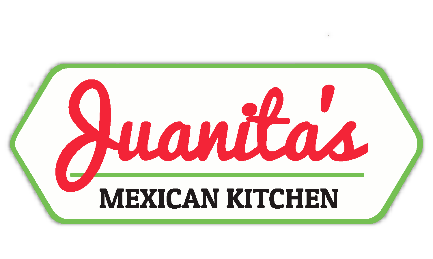 Juanita's Mexican Kitchen-Louetta - Mango Ceviche