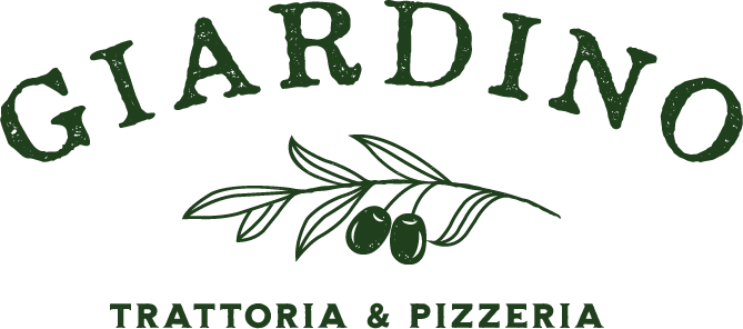 12 North River Street - Side Green Harvest