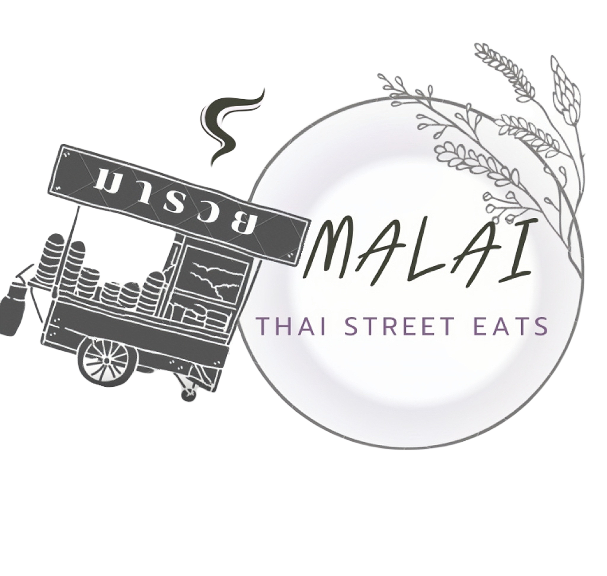 Malai Thai Street Eats