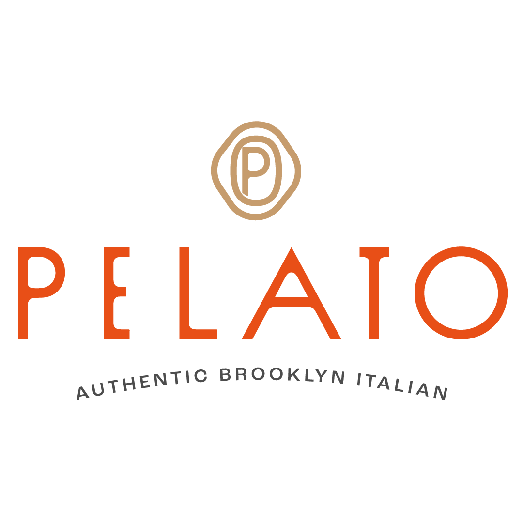 Order Online
