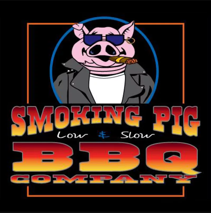 Smoking Pig BBQ - Las Vegas - 2 Meat Comb