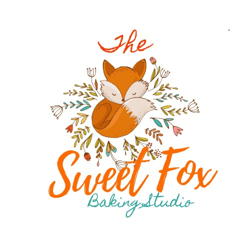 1040 Gables Dr Ste 108 Suite 106 - Popcorn Turkey