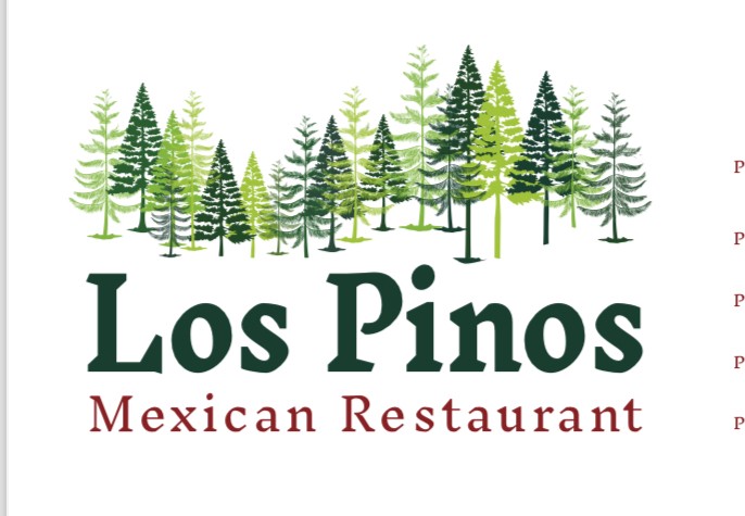 102 Rogers Lane - PACIFICO DRAFT