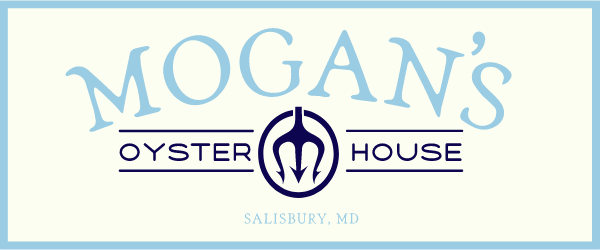 Mogan's Oyster House - Roasted Lamb Chops with Blackberry Balsamic ...