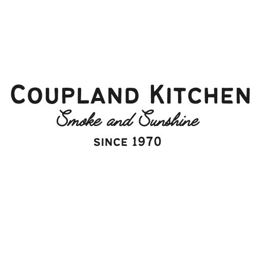 Coupland Dance Hall | Coupland, TX - Order Online