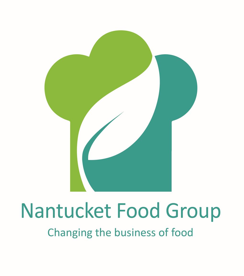 Pickup at The Hive - NEW! Vegetarian Shepherd's Pie (Nantucket Food Group)