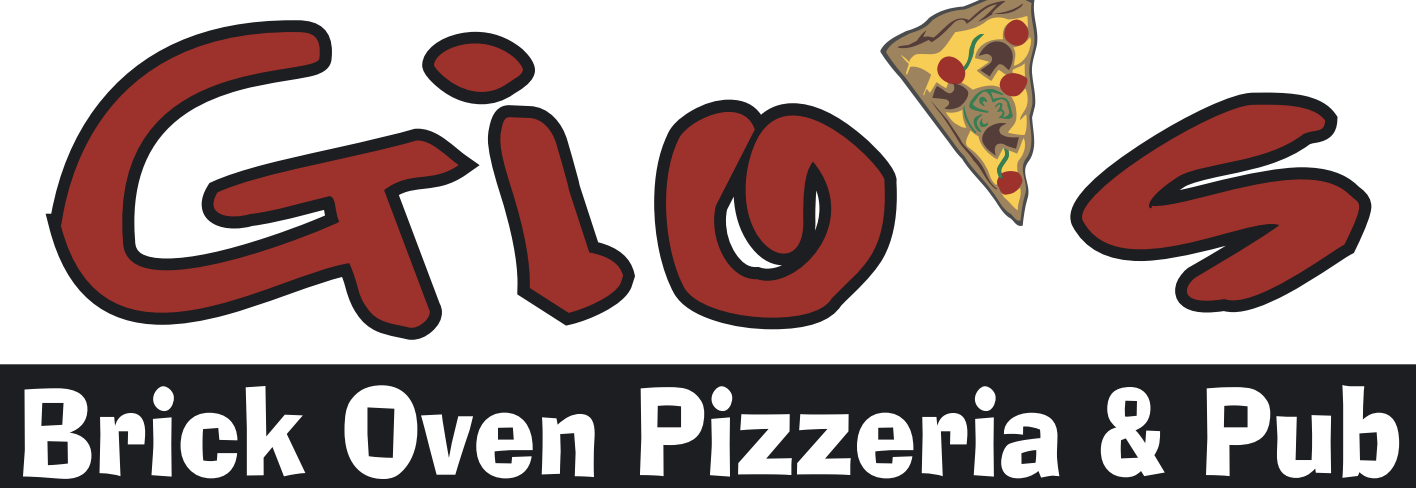 L - Pasta w. Marinara | Gio's Brick Oven Pizza - East Granby