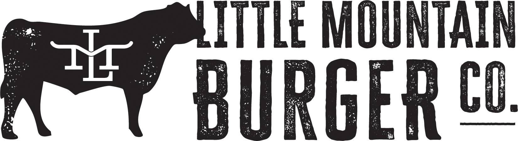 Little Mountain Burger | Little Mountain Burger Co.