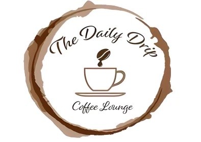 The Daily Drip - Thin Mint Latte