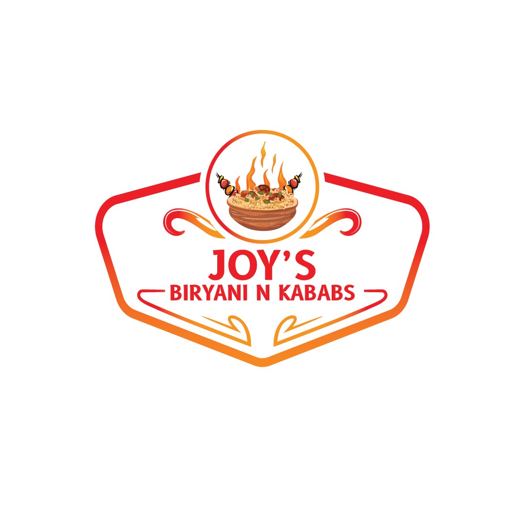 Joy's Biryani N Kababs - Panner 555