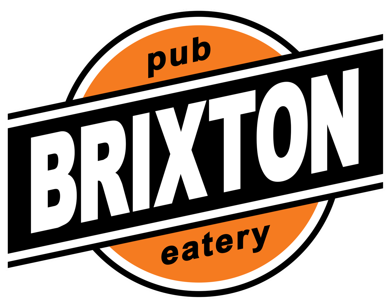 16 MacEwan Dr NW - Canadian