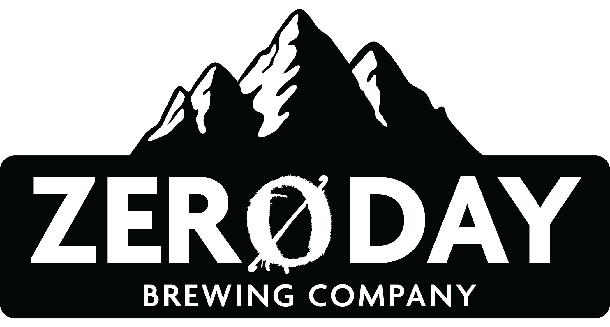 3rd St. - Zeroday Brewing Co - ZD GRILLED CHICKEN