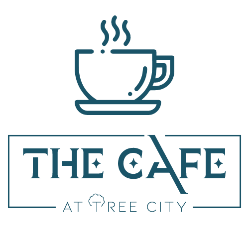 The Inn at Tree City - La Colombe Peppermint Mocha Latte Cold Brew