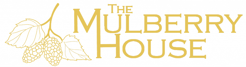 The Mulberry House - Whiskey Tasting (Full Menu)