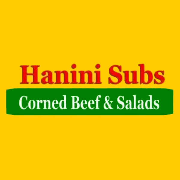 Order Online
