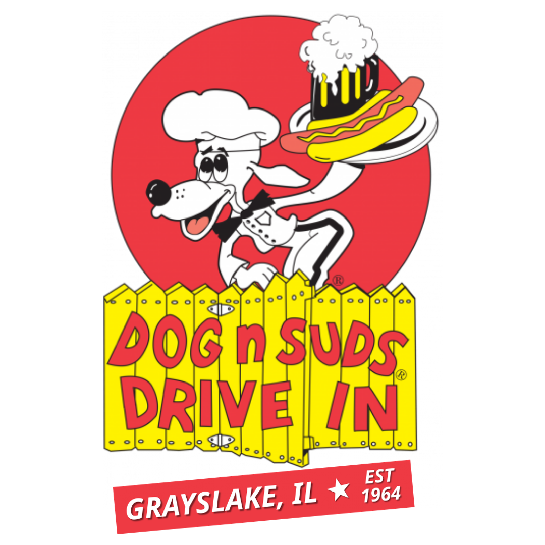 Grayslake Dog n Suds | Find a location