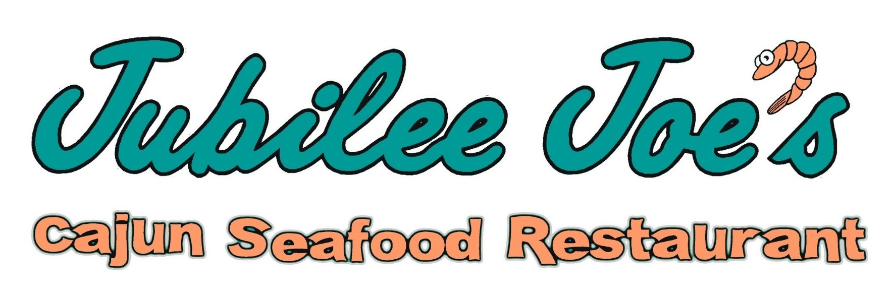 Jubilee Joe's Cajun Seafood Restaurant - Key Lime Pie