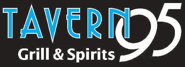 Tavern 95 Grill & Spirits - Beef Dip