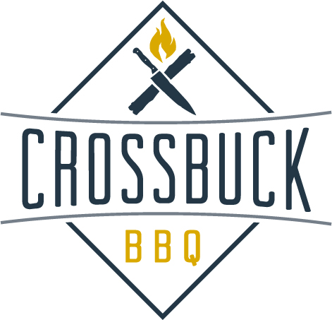 Crossbuck BBQ - CB Potato Salad