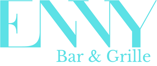 Envy Bar & Grille