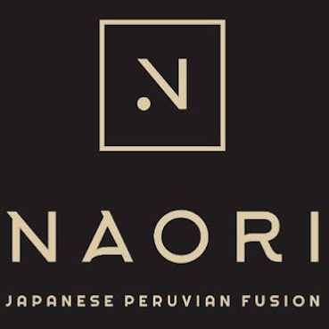 Naori Sunrise - Tartar de Tuna
