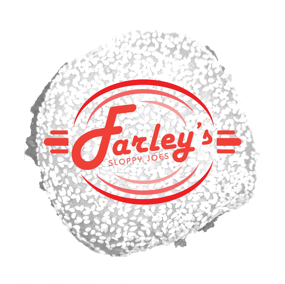 Farley's Sloppy Joes - Mexican Coke