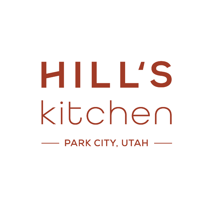 Hill's Kitchen - Park City - Thai Chicken Salad