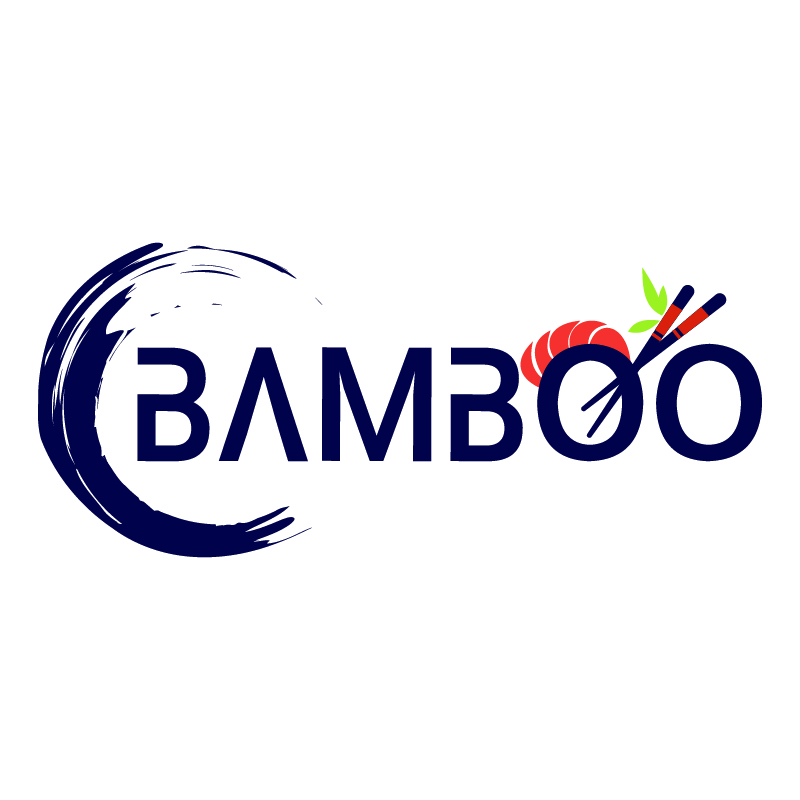 Bamboo Sushi And Asian Bistro - Chicken Katsu Bento