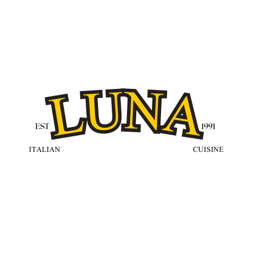 Luna Italian Cuisine