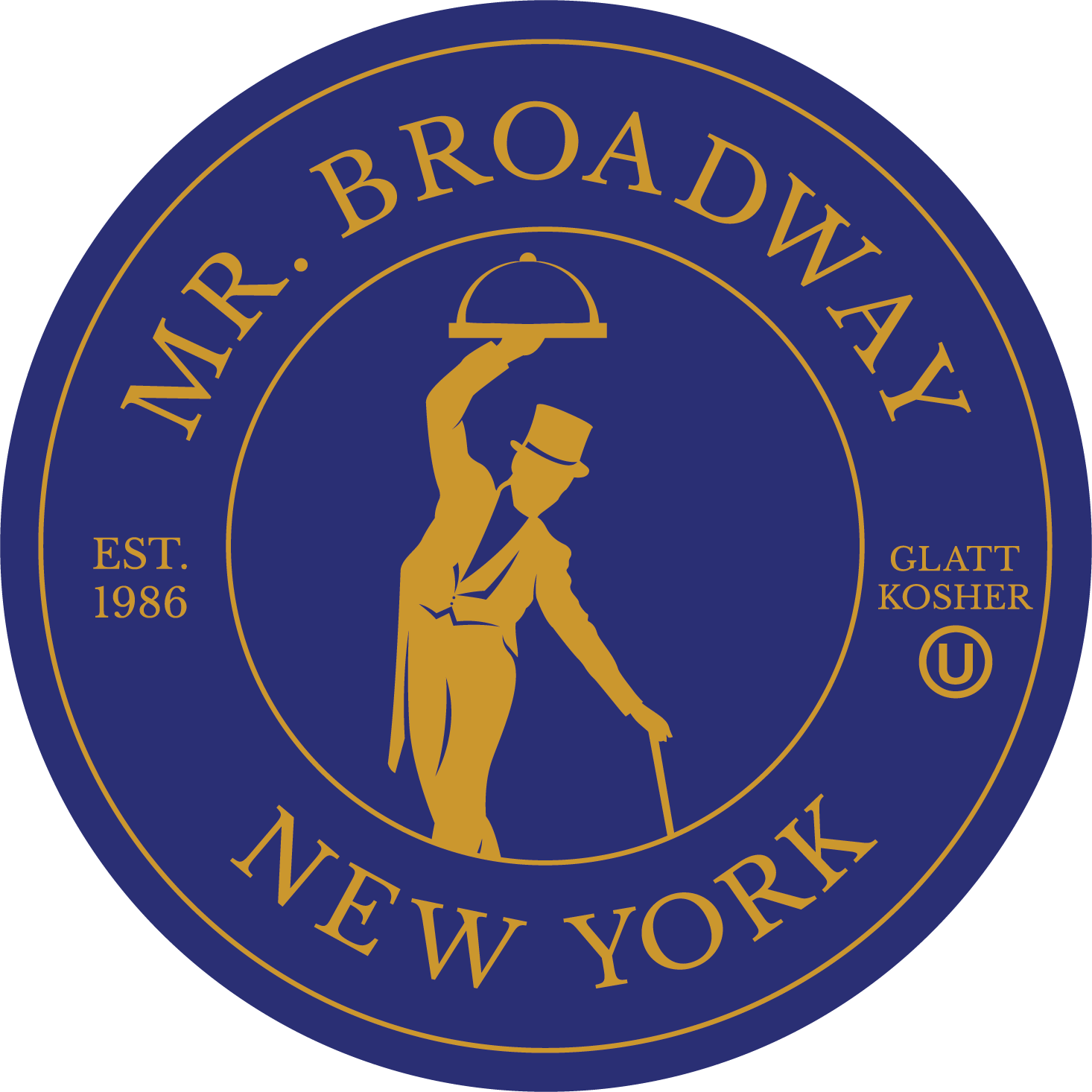 209 West 38th St - Broadway Pastrami By the Lb