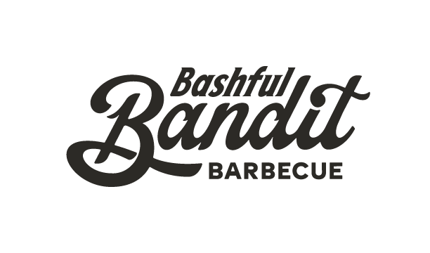 Bashful Bandit Barbecue - Sliced Prime Brisket