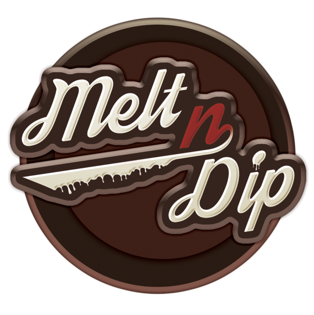Melt n Dip | Find a location