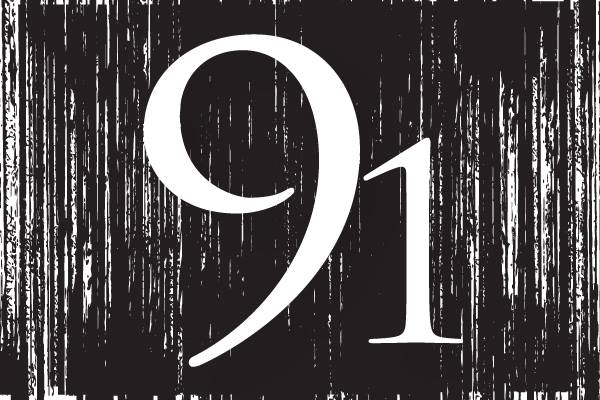 Three Brothers - Queso Chicken Sandwich