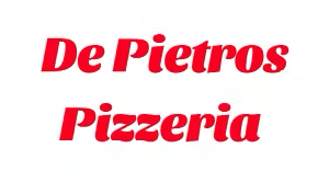 De Pietros Pizzeria & Restaurant - Zeppoles (6)
