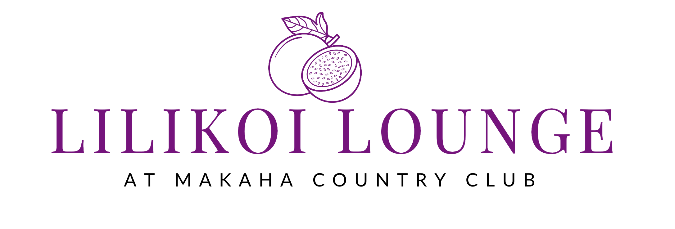 84-627 Makaha Valley Road - CLUBHOUSE