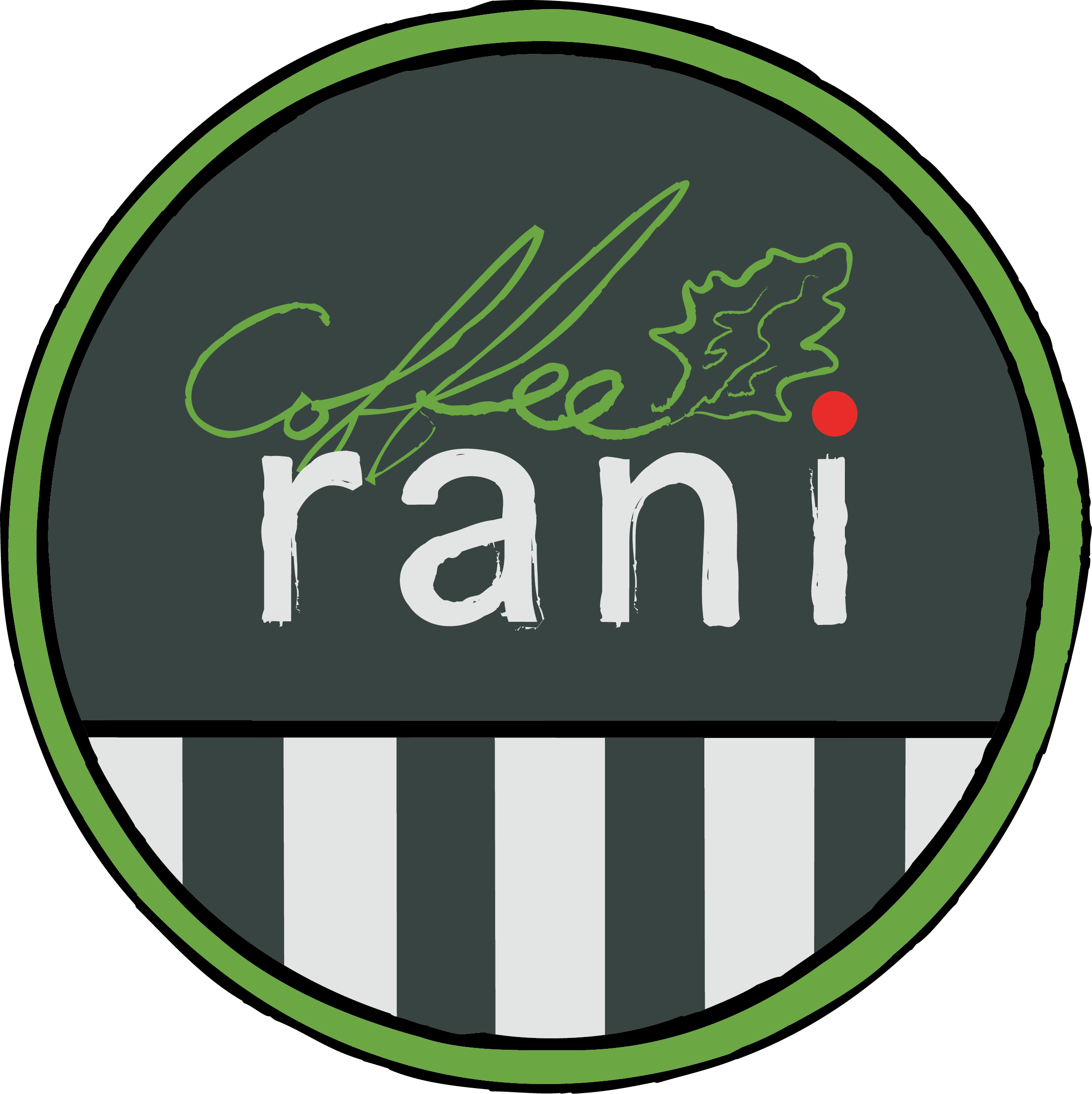 Mandeville - Grilled Cheese