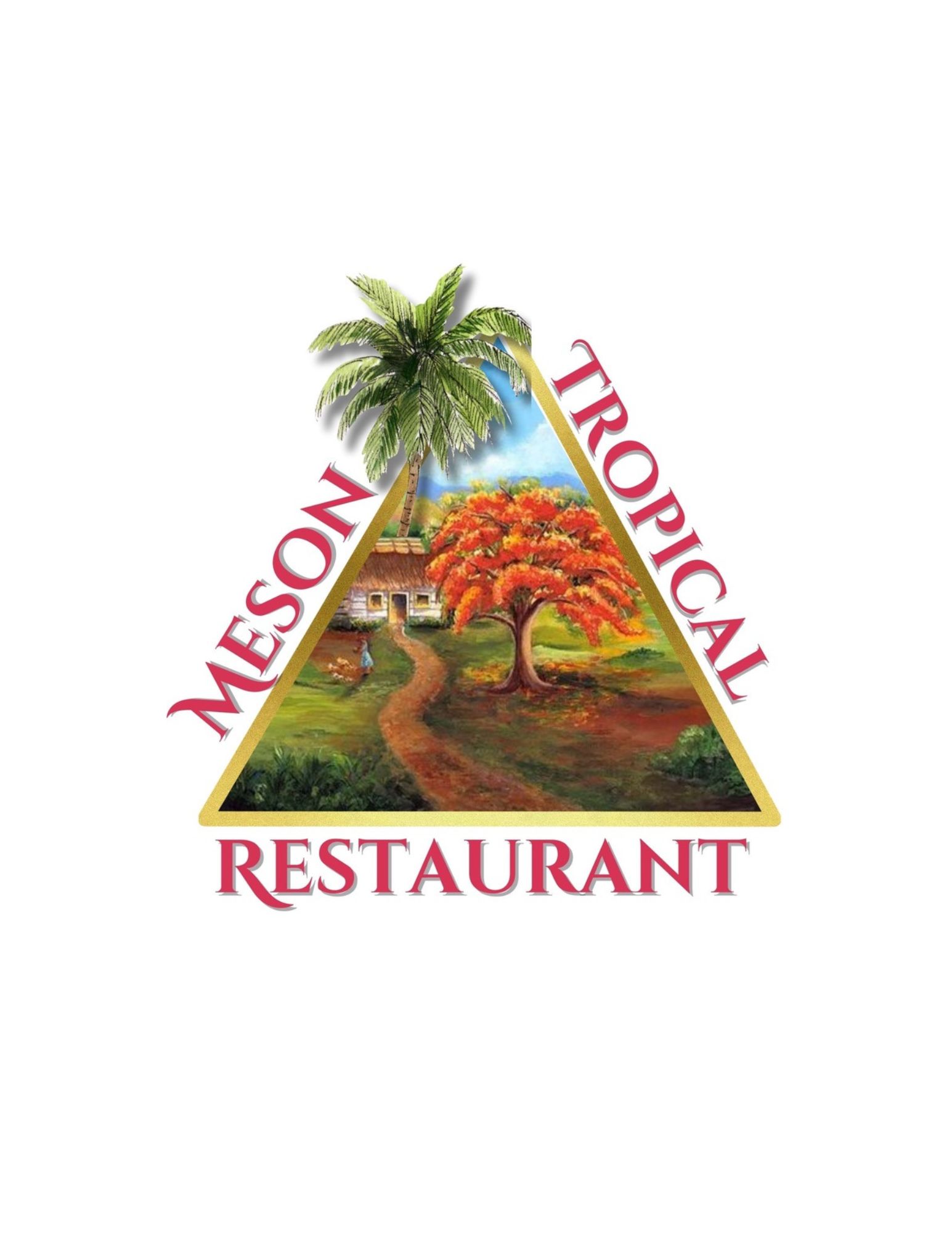 23 E Elizabeth Ave - Pollo Guisado (Chicken Stew)