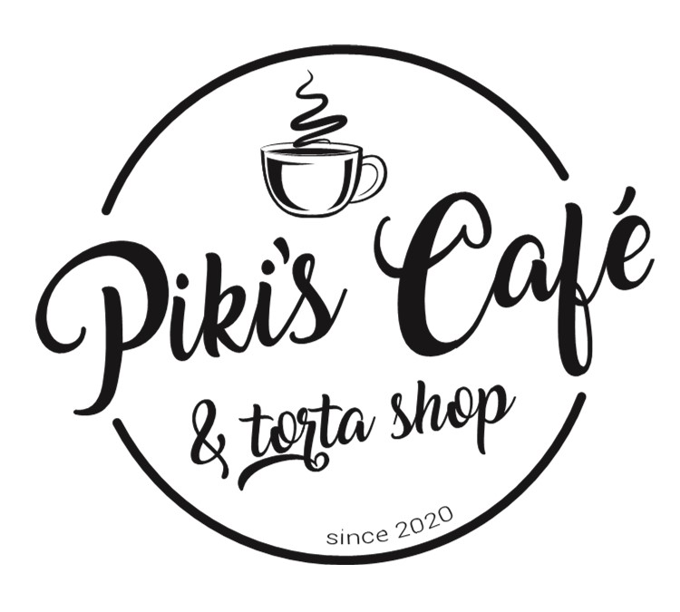 Order Online