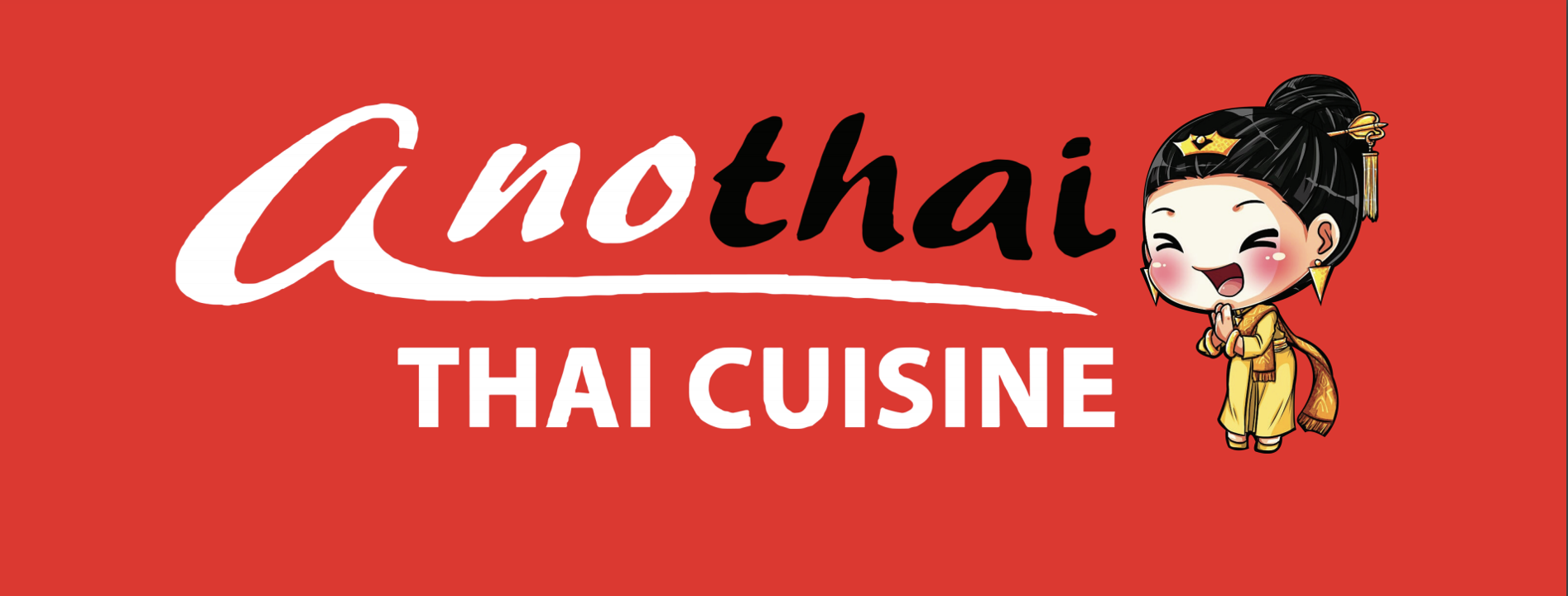 11049 Farm to Market 1960 - Wonder Salad